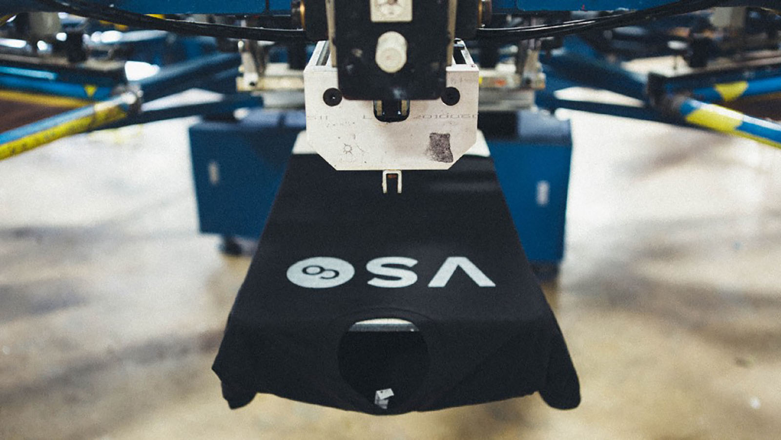 How Screen Printing Works A 5 Step Breakdown Real Thread how-screen-printing-works-a-5-step-breakdown-real-thread